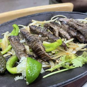 LOS JARRITOS MEXICAN GRILL - Updated April 2025 - 54 Photos & 14 ...