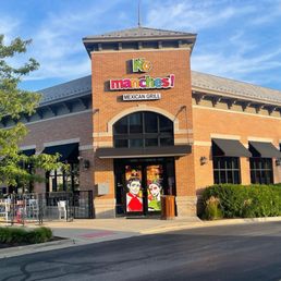 NO MANCHES MEXICAN GRILL 2 - Updated December 2025 - 325 Photos & 199 ...