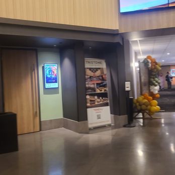 TEMEKU CINEMAS - Updated December 2025 - 189 Photos & 291 Reviews ...