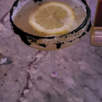 ZAYA - Updated July 2024 - 35 Photos & 13 Reviews - 515 W 7th St, Los ...