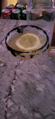 ZAYA - Updated July 2024 - 50 Photos & 12 Reviews - 515 W 7th St, Los ...