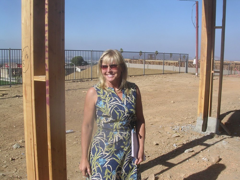 CHERYL DEMARCO - ENGEL & VÖLKERS - 25 Photos - 3636 E Coast Hwy ...