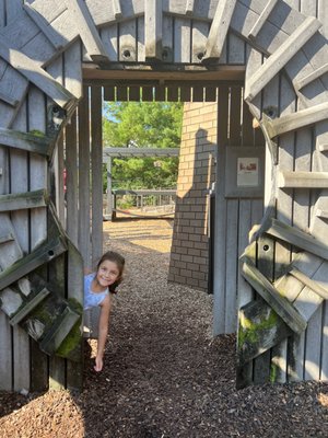 BOOTH PARK - Updated December 2025 - 22 Photos & 10 Reviews - 359-399 ...