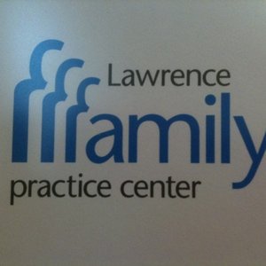 LAWRENCE OTOLARYNGOLOGY ASSOCIATES - Updated January 2026 - 1112 W 6th ...