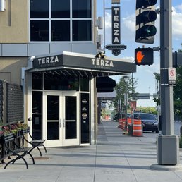 TERZA RISTORANTE - Updated December 2025 - 331 Photos & 380 Reviews ...