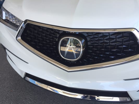 DCH TUSTIN ACURA - Updated May 2026 - 210 Photos & 908 Reviews - 9 Auto ...