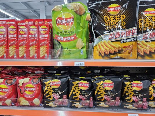 TESO LIFE - Updated 05/2025 - 94 Photos & 61 Reviews - 9150 Warren Pkwy ...