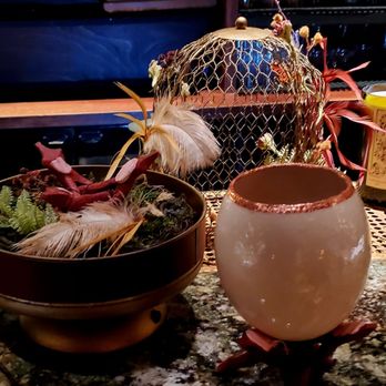 GREY HEN RX AT CENTURY GRAND - Updated July 2025 - 446 Photos & 144 ...