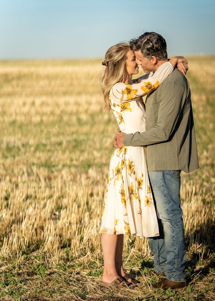 SCOTT HANSON PHOTOGRAPHY - Updated December 2025 - Request a Quote - 44 ...