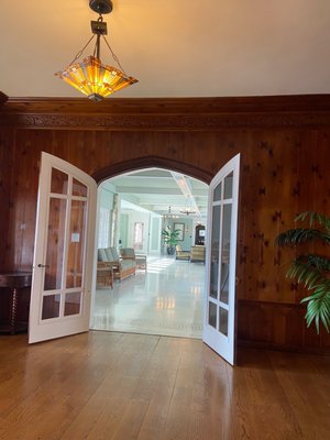 HIGHLANDS RANCH MANSION - Updated January 2026 - 97 Photos & 28 Reviews ...