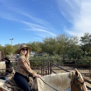 MACDONALD’S RANCH - 380 Photos & 223 Reviews - 26540 N Scottsdale Rd ...