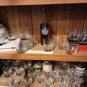 RED TREE FURNITURE - Updated December 2025 - 466 Photos & 82 Reviews ...