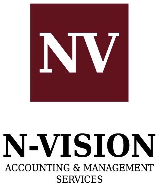 N VISION ENTERPRISES - Updated October 2025 - 925 Ramsey St ...