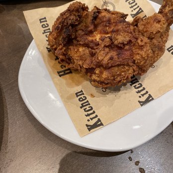 HASH KITCHEN - Updated April 2025 - 417 Photos & 156 Reviews - 9250 ...