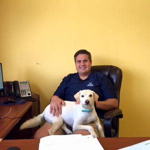 ALLSTATE INSURANCE: JOSHUA BARGER - Updated February 2025 - 440 N ...