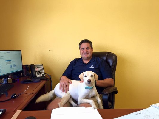 ALLSTATE INSURANCE AGENT: SCOTT SANDLIN - Updated December 2025 - 11 ...