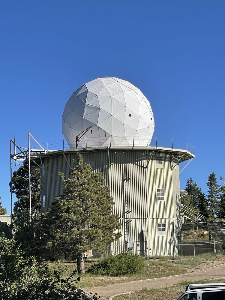 MT LEMMON SKYCENTER - Updated December 2025 - 21 Photos - 9800 E Ski Run Rd, Mount Lemmon ...