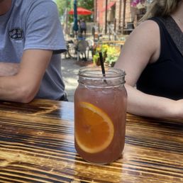 MAGPIE - Updated July 2025 - 67 Photos & 38 Reviews - 202 2nd Ave S ...