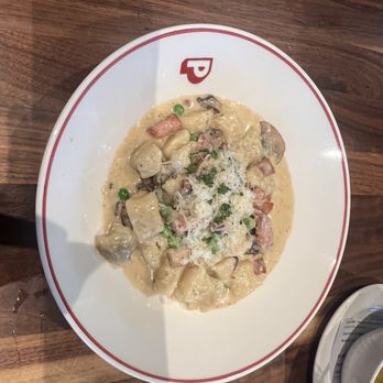 PIATTI - Updated March 2025 - 477 Photos & 476 Reviews - 2695 NE ...