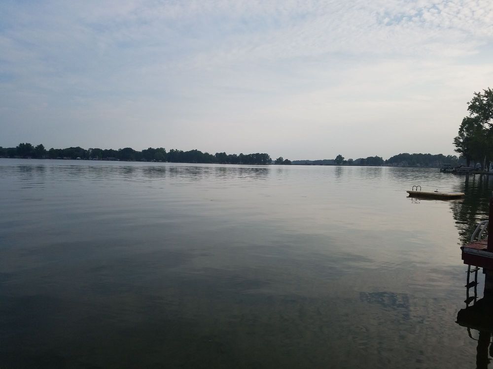 LAKERIDGE RESORT - 8651 State Route 368, Huntsville, OH - Yelp