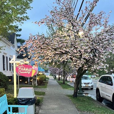 FISHKILL CREAMERY - Updated November 2025 - 55 Photos & 42 Reviews ...