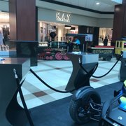 WHITE OAKS MALL - 34 Photos & 24 Reviews - 2501 Wabash Ave, Springfield ...