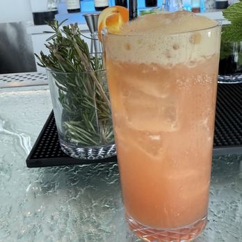 STRATUS - Updated December 2025 - 52 Photos & 16 Reviews - 800 Boylston ...