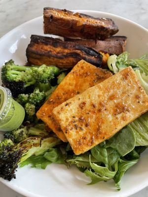 DIG INN ON BLEEKER - Updated December 2025 - 16 Photos & 29 Reviews ...