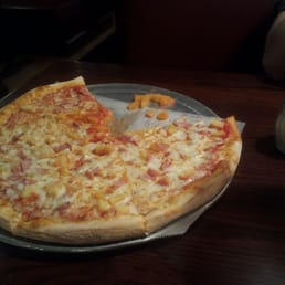 PISA PIZZA MALDEN - Updated January 2026 - 145 Photos & 318 Reviews ...