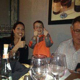 LA FORCHETTA DA MASSI - Updated January 2025 - 141 Photos & 249 Reviews ...