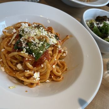 Due’ Cucina - Redmond - Cheap - Italian - Updated June 2025 - 93 Photos ...