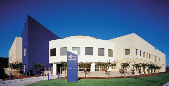 VALLEY HEALTH CENTER EAST VALLEY - Updated October 2025 - 34 Photos ...
