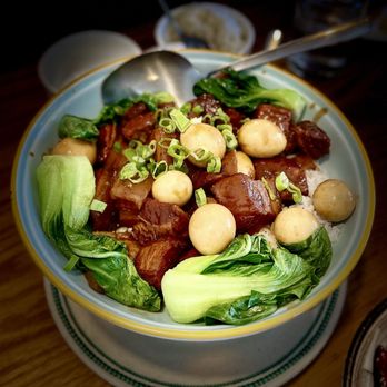 PETER CHANG MCLEAN - Updated November 2025 - 101 Reviews & 226 Photos ...