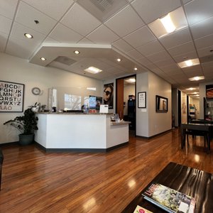 MODERN EYEWEAR OPTOMETRY - 39 Photos & 146 Reviews - 21098 Bake Pkwy ...