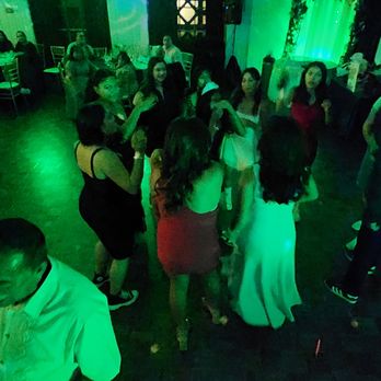 CRYSTAL MARQUIS - Updated August 2025 - 219 Photos & 85 Reviews - 13007 ...