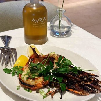 AVRA BEVERLY HILLS - Updated April 2025 - 3107 Photos & 1568 Reviews ...