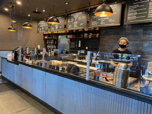 FRESHIDO - Updated September 2025 - 81 Photos & 96 Reviews - 151 W ...