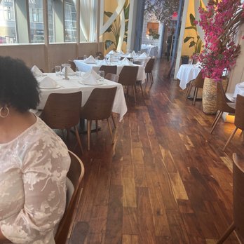 SKINOS - Updated February 2025 - 420 Photos & 159 Reviews - 123 ...