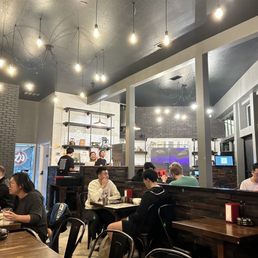 CURRY HYUGA - Updated October 2025 - 425 Photos & 187 Reviews - 525 ...