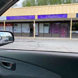 ANGEL FEET SPA - Updated September 2024 - 44 Reviews - 155 Boston Rd ...