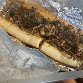 THE WORKS -UPPER WESTSIDE ATLANTA - Updated December 2025 - 161 Photos ...