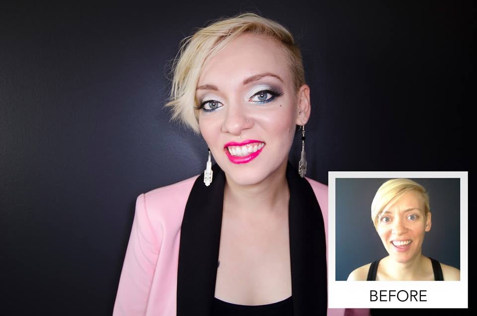 CHRISTINE EDLUND - Updated December 2024 - 14 Photos - 124 Ridge St ...