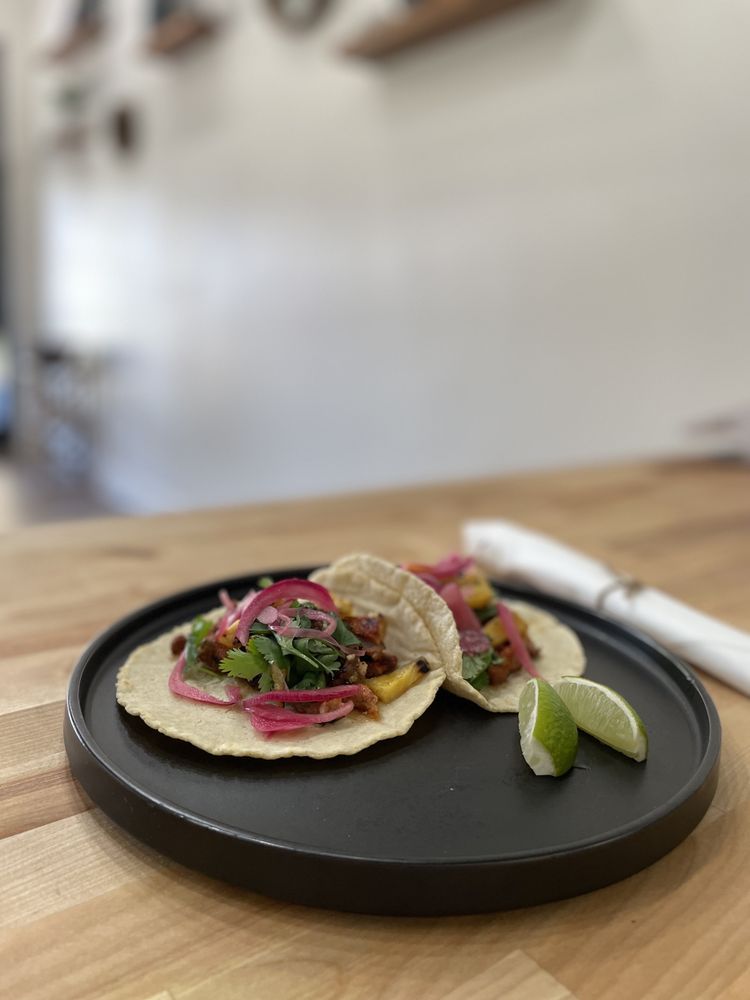 NOSH NAPA - 61 Photos & 42 Reviews - 641 Trancas St, Napa, California ...