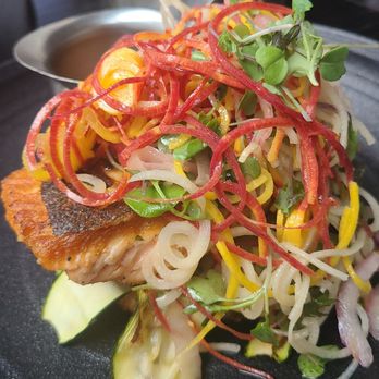 PROPER 21 - K STREET - Updated May 2024 - 352 Photos & 198 Reviews ...