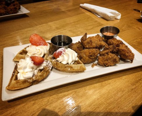 JUPITER PIZZA & WAFFLE - 2029 Photos & 1568 Reviews - Pizza - 16135 ...