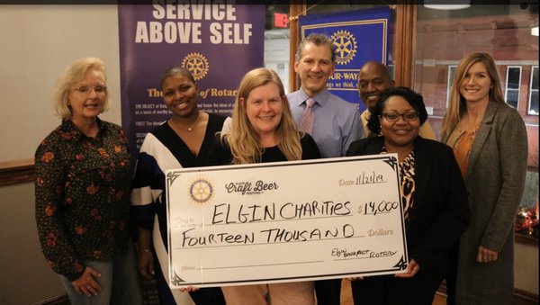 ECKER CENTER FOR BEHAVIORAL HEALTH - Updated December 2025 - 1845 ...