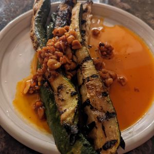 TSK THAMES STREET KITCHEN - 173 Photos & 121 Reviews - 509 Thames St ...