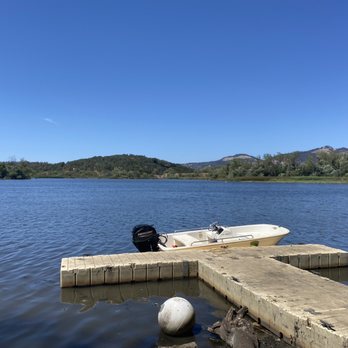 SPRING LAKE REGIONAL PARK - Updated April 2025 - 524 Photos & 163 ...