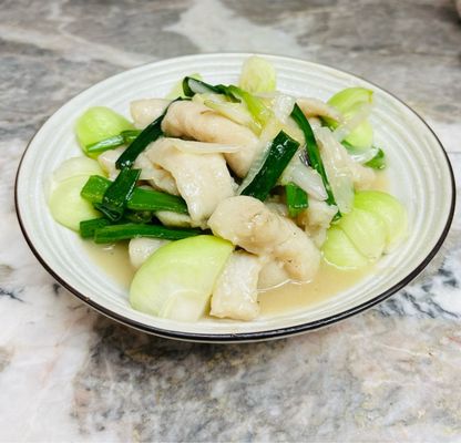 AMAZING WOK CHINESE CUISINE - Updated January 2026 - 347 Photos & 383 ...