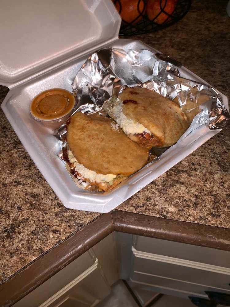 LA PAPA LOCA - 42 Photos & 45 Reviews - 3701 Cameron St, Lafayette, LA ...